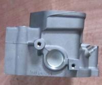 China 300tdi Complete Cylinder Head Assembly 908761 ERR5027 LDF500180 AMC908761 for Land Rover GM  ford for sale