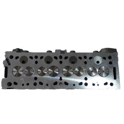 China XUD9 Cylinder Head Assembly  AMC908074 908074 AMC908174  02.00.R9 908074   908536  0200N4 for Peugeot 1.9D SOHC 8V for sale