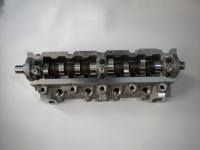 China XUD9 Cylinder Head Assembly  AMC908074 908074 AMC908174  02.00.R9 908074   908536  0200N4 for Peugeot 1.9D SOHC 8V for sale