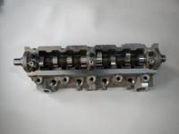 China XUD9 Cylinder Head Assembly  AMC908074 908074 AMC908174  02.00.R9 908074   908536  0200N4 for Peugeot 1.9D SOHC 8V for sale