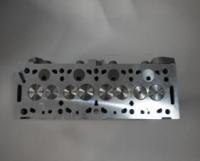 China XUD9 Cylinder Head Assembly  AMC908074 908074 AMC908174  02.00.R9 908074   908536  0200N4 for Peugeot 1.9D SOHC 8V for sale