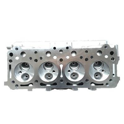 China XN1 XN1P LA10 Engine Cylinder Head 02.00.C3 910057 for PEUGEOT 504 505 LA10 2.0L for sale