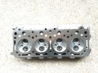 China XN1 XN1P LA10 Engine Cylinder Head 02.00.C3 910057 for PEUGEOT 504 505 LA10 2.0L for sale