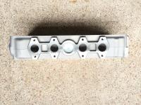 China XN1 XN1P LA10 Engine Cylinder Head 02.00.C3 910057 for PEUGEOT 504 505 LA10 2.0L for sale