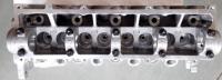 China 2.0 D Engine RF-B RF-CX Cylinder Head FS0110100J FS0210100J S0510100J AMC908742 For MAZDA ECONOVAN COURIER TMPO ESCORT for sale
