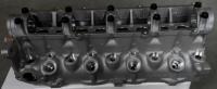 China 2.0 D Engine RF-B RF-CX Cylinder Head FS0110100J FS0210100J S0510100J AMC908742 For MAZDA ECONOVAN COURIER TMPO ESCORT for sale
