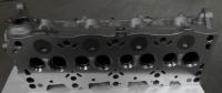 China 2.0 D Engine RF-B RF-CX Cylinder Head FS0110100J FS0210100J S0510100J AMC908742 For MAZDA ECONOVAN COURIER TMPO ESCORT for sale