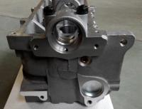 China 2.0 D Engine RF-B RF-CX Cylinder Head FS0110100J FS0210100J S0510100J AMC908742 For MAZDA ECONOVAN COURIER TMPO ESCORT for sale