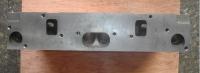 China Perkins 4.212 Perkins 4.236 Cylinder Head 909005 AMC909005 Zz80072 ZZ80062 ZZ80068 ZZ80079 ZZ80175 for sale