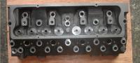 China Perkins 4.212 Perkins 4.236 Cylinder Head 909005 AMC909005 Zz80072 ZZ80062 ZZ80068 ZZ80079 ZZ80175 for sale