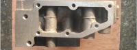 China Perkins 4.212 Perkins 4.236 Cylinder Head 909005 AMC909005 Zz80072 ZZ80062 ZZ80068 ZZ80079 ZZ80175 for sale