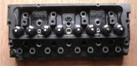 China 4.236 Engine Cylinder Head Assy 909005 ZZ80062 ZZ80068 ZZ80072 ZZ80079 ZZ80175 ZZ50226 For PERKINS 4.236 for sale