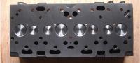 China 4.236 Engine Cylinder Head Assy 909005 ZZ80062 ZZ80068 ZZ80072 ZZ80079 ZZ80175 ZZ50226 For PERKINS 4.236 for sale