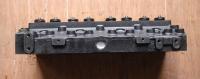 China 4.236 Engine Cylinder Head Assy 909005 ZZ80062 ZZ80068 ZZ80072 ZZ80079 ZZ80175 ZZ50226 For PERKINS 4.236 for sale