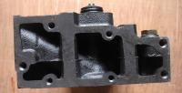China 4.236 Engine Cylinder Head Assy 909005 ZZ80062 ZZ80068 ZZ80072 ZZ80079 ZZ80175 ZZ50226 For PERKINS 4.236 for sale