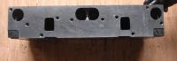 China 4.236 Engine Cylinder Head Assy 909005 ZZ80062 ZZ80068 ZZ80072 ZZ80079 ZZ80175 ZZ50226 For PERKINS 4.236 for sale
