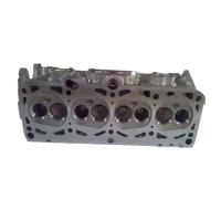 China JK CY JR JP CR JX Cylinder Head AMC908010 068103351K 068103351D 068103351G 068103351E For VW 1.6TD for sale