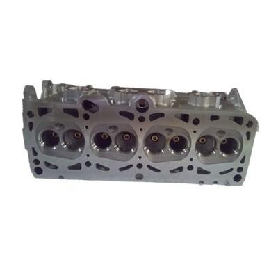China JK CY JR JP CR JX Cylinder Head AMC908010 068103351K 068103351D 068103351G 068103351E For VW 1.6TD for sale