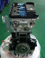 China Original Engine Assembly CV24 CVR5 CY24  CYR5 1850921 1942444 2323599 Complete motor Assy for Ford Transit 2.2L Euro 4 for sale