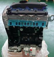 China Original Engine Assembly CV24 CVR5 CY24  CYR5 1850921 1942444 2323599 Complete motor Assy for Ford Transit 2.2L Euro 4 for sale