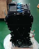 China Original Engine Assembly CV24 CVR5 CY24  CYR5 1850921 1942444 2323599 Complete motor Assy for Ford Transit 2.2L Euro 4 for sale