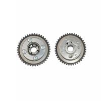 China VVT Camshaft Adjuster Actuator 2700506100 2700501147  2700500447 2700500847  2600500500 2600500900  for Merced for sale