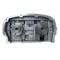 China Cylinder head ASSY 908757 BK2Q-6049-AD BK2Q-6C032-AD 1740107 T198680 1607126580 For FORD 2.2 TDDI 16V for sale