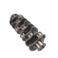 China Crankshaft BK2Q-6303-AA 4C1Q-6303-B4A 8C1Q-6303-AA BK2Q6303AA 4C1Q6303B4A 8C1Q6303AA For FORD Transit 2.4/2.2L for sale