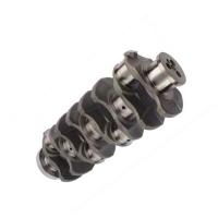 China Crankshaft BK2Q-6303-AA 4C1Q-6303-B4A 8C1Q-6303-AA BK2Q6303AA 4C1Q6303B4A 8C1Q6303AA For FORD Transit 2.4/2.2L for sale