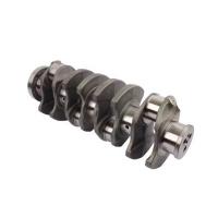 China Crankshaft BK2Q-6303-AA 4C1Q-6303-B4A 8C1Q-6303-AA BK2Q6303AA 4C1Q6303B4A 8C1Q6303AA For FORD Transit 2.4/2.2L for sale