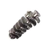 China Crankshaft BK2Q-6303-AA 4C1Q-6303-B4A 8C1Q-6303-AA BK2Q6303AA 4C1Q6303B4A 8C1Q6303AA For FORD Transit 2.4/2.2L for sale