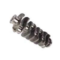 China Crankshaft BK2Q-6303-AA 4C1Q-6303-B4A 8C1Q-6303-AA BK2Q6303AA 4C1Q6303B4A 8C1Q6303AA For FORD Transit 2.4/2.2L for sale