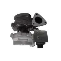 China Turbocharger 1863278 1899517 1760759 1717628 1719695 BK3J-6K682-CB BK3Q6K682DA BK3Q-6K682-DA 787556-5017S FOR Transit for sale