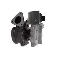 China Turbocharger 1863278 1899517 1760759 1717628 1719695 BK3J-6K682-CB BK3Q6K682DA BK3Q-6K682-DA 787556-5017S FOR Transit for sale