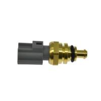 China Water temperature sensor 7M51 12A648BA/7M5112A648BA FOR FORD TRANSIT 2.2/U375/V362 for sale