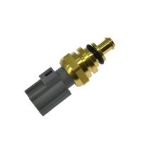 China Water temperature sensor 7M51 12A648BA/7M5112A648BA FOR FORD TRANSIT 2.2/U375/V362 for sale
