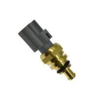 China Water temperature sensor 7M51 12A648BA/7M5112A648BA FOR FORD TRANSIT 2.2/U375/V362 for sale