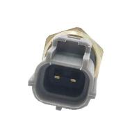 China Water temperature sensor 7M51 12A648BA/7M5112A648BA FOR FORD TRANSIT 2.2/U375/V362 for sale