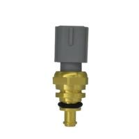 China Water temperature sensor 7M51 12A648BA/7M5112A648BA FOR FORD TRANSIT 2.2/U375/V362 for sale