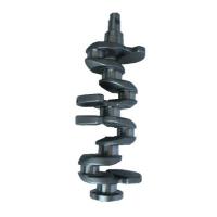 China 4G13/4G14/4G15 Crankshaft MD138992/MD327703/23111-21050/MD378189/MD-138992/MD-327703/2311121050 For HYUNDAI for sale