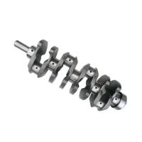 China 3B/11B/13B Crankshaft 13401-58010/13401-58020/13401-58018/13401-56040/1340158010/1340158020/1340158018 For TOYOTA for sale