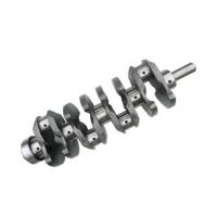 China 3B/11B/13B Crankshaft 13401-58010/13401-58020/13401-58018/13401-56040/1340158010/1340158020/1340158018 For TOYOTA for sale