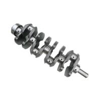 China 3B/11B/13B Crankshaft 13401-58010/13401-58020/13401-58018/13401-56040/1340158010/1340158020/1340158018 For TOYOTA for sale