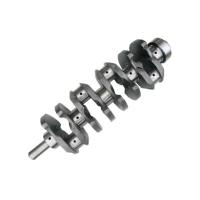China 3B/11B/13B Crankshaft 13401-58010/13401-58020/13401-58018/13401-56040/1340158010/1340158020/1340158018 For TOYOTA for sale