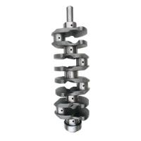 China 3B/11B/13B Crankshaft 13401-58010/13401-58020/13401-58018/13401-56040/1340158010/1340158020/1340158018 For TOYOTA for sale