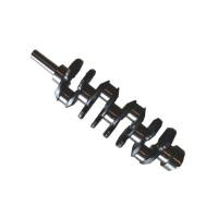 China 3L Crankshaft 13401-54020/13401-54060/13401-54080/13401-54100/1340154020/1340154060/1340154080/1340154100 For TOYOTA for sale