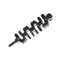 China 3L Crankshaft 13401-54020/13401-54060/13401-54080/13401-54100/1340154020/1340154060/1340154080/1340154100 For TOYOTA for sale