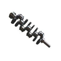 China 3L Crankshaft 13401-54020/13401-54060/13401-54080/13401-54100/1340154020/1340154060/1340154080/1340154100 For TOYOTA for sale