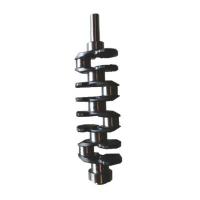 China 3L Crankshaft 13401-54020/13401-54060/13401-54080/13401-54100/1340154020/1340154060/1340154080/1340154100 For TOYOTA for sale