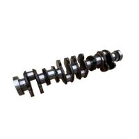 China D12 Crankshaft 20411189 20533078 1547568 8418524 20533089 2041-1189  2053-3078 1547-568 8418-524 2053-3089 For Volvo for sale